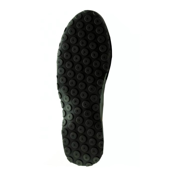 Vibram New boulder – Tende da Campeggio e Attrezzatura Trekking ...